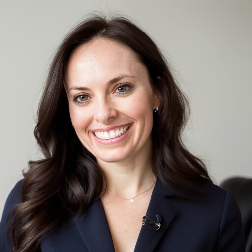 Our Team – Ocean Front